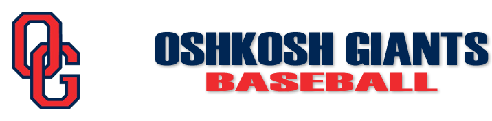 Promotional Schedule | Oshkosh Giants Baseball
